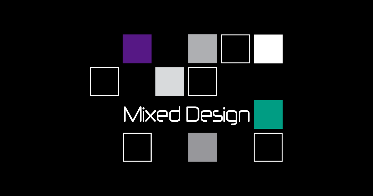 Mixed Design
